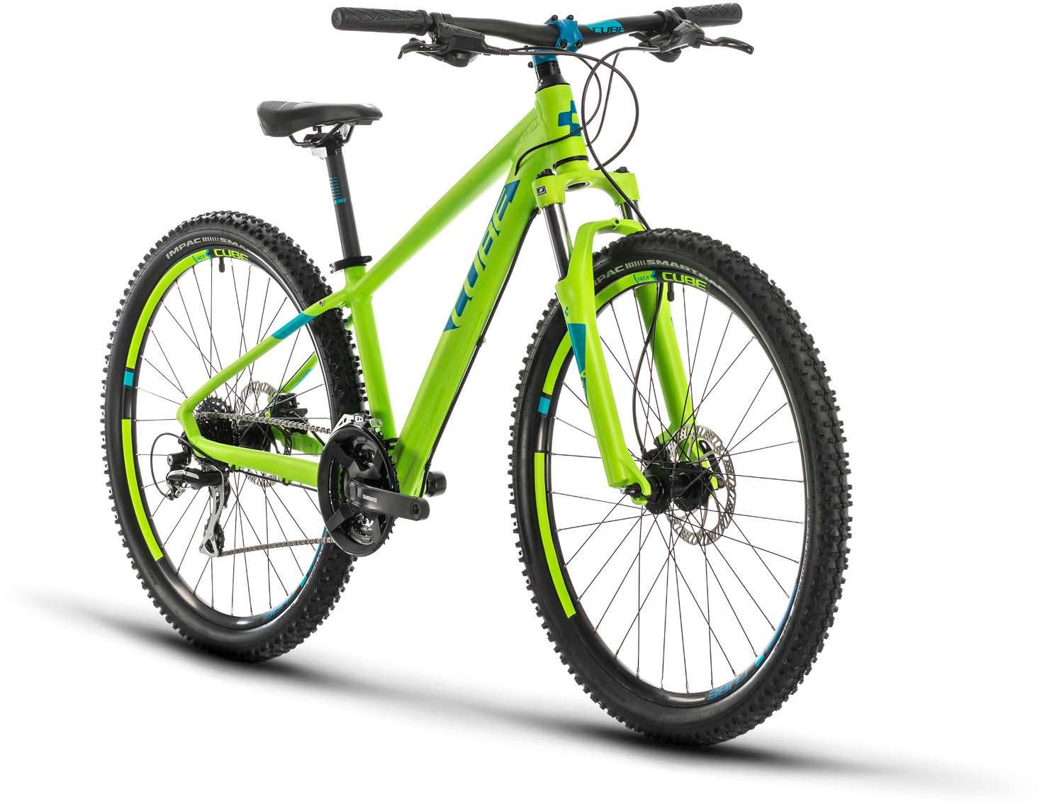 Bici per Bambini 26 Pollici | Bici per Bambini | Biciclette | MHW Bici per Bambini 26 Pollici | Bici per Bambini | Biciclette | MHW